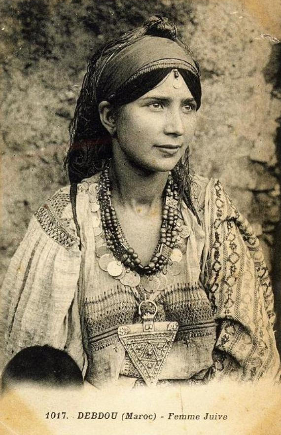 la cueva boreal: Evoéh y Cantadme Galanica (la magia en la voz de la ...