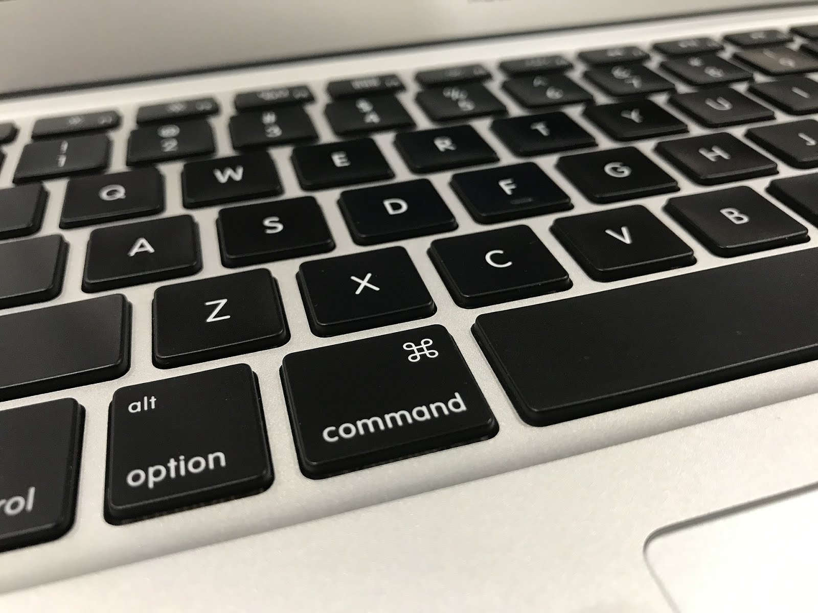 Free Technology For Teachers Typing Games To Improve Keyboarding Skills free-technology-for-teachers-typing-games-to-improve-keyboarding-skills