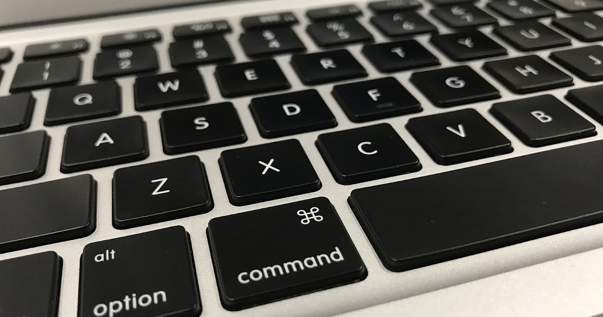 Free Technology For Teachers Typing Games To Improve Keyboarding Skills