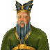 Biografi Kong Hu-Cu , Confucianisme - Biografi Tokoh Dunia