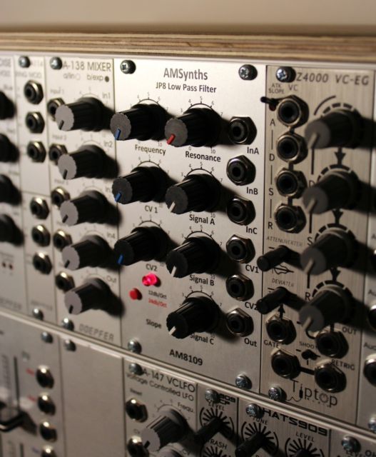 MATRIXSYNTH: Friday, February 8, 2013