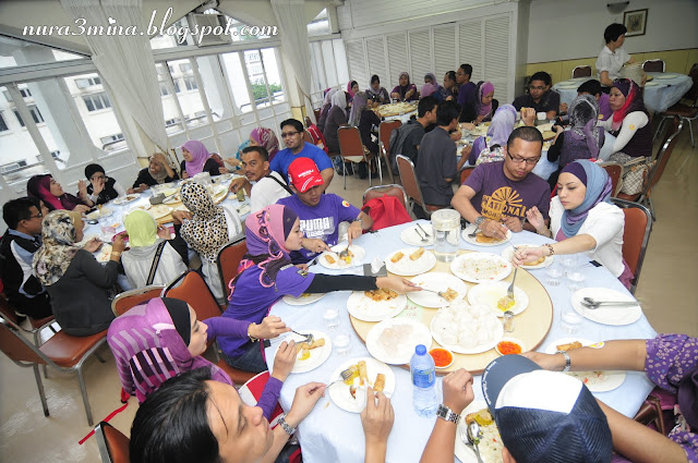 Hong Kong with Hanis Haizi's group - Day 3 - Premium Beautiful ...