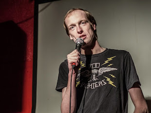 Quintessential Dave Rae