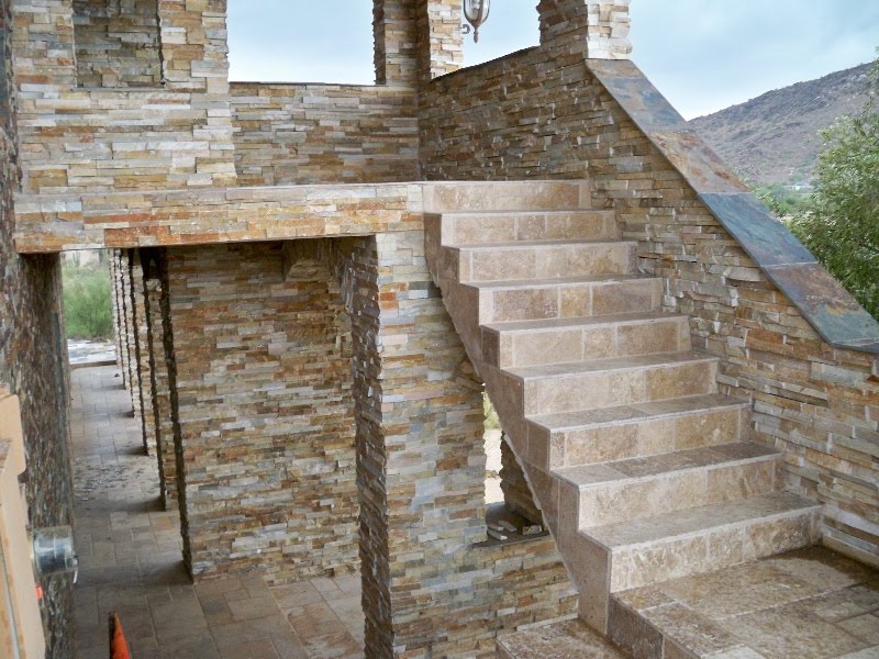 deep717........................................