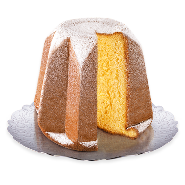 Giada Valenti: From Venice With Love: 5 things to make your Holidays ...