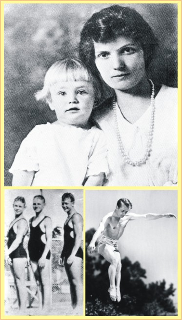 WESTERNCINEMANIA: CENTENÁRIO DE NASCIMENTO DE ALAN LADD, O MOCINHO DA ...