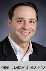 Popüler Sağlık Dergisi- Sağlıklı Yaşam Dergisi: SEKTÖR /KURUM HABERLERİ