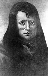 a fear of flying: The Grim Tale of the Battle of Fort Utah