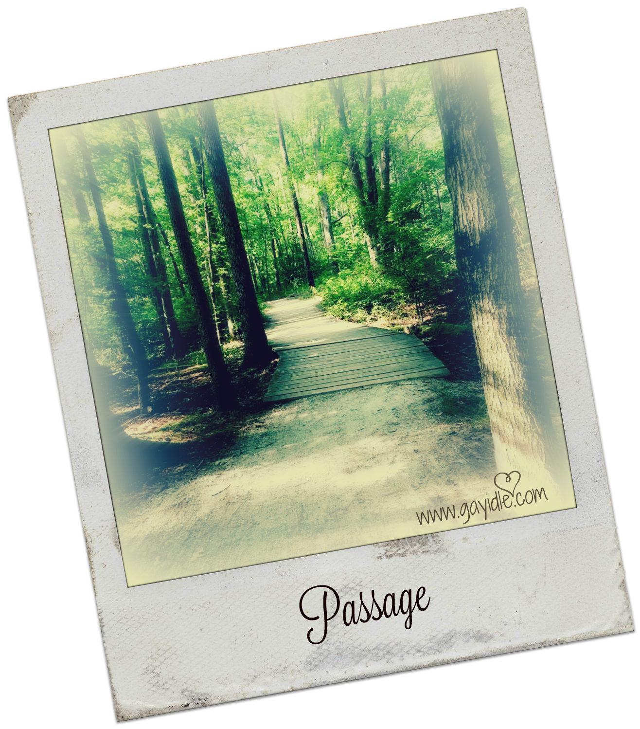 Captive Heart: 09/19/17