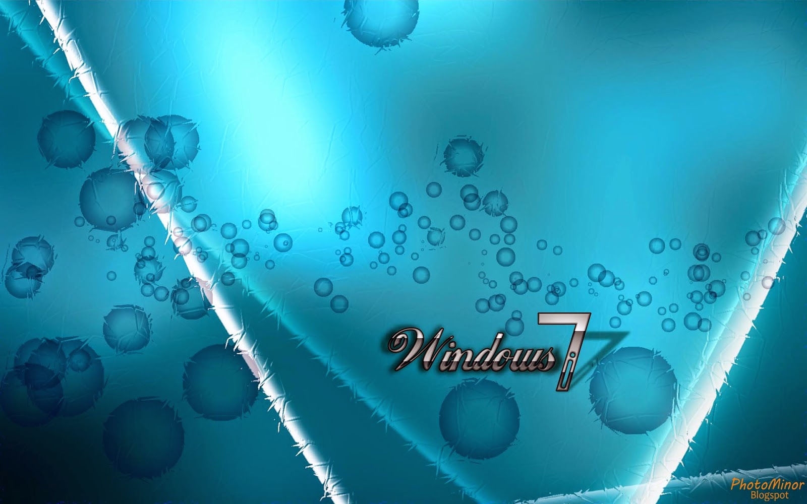 Top HD Wallpapers For Windows 7 Free Download | Amazing Photo Stock