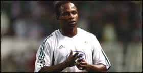 Melhores jogadores de futebol do Mundo: Melhor Jogador do Mundo pela ...