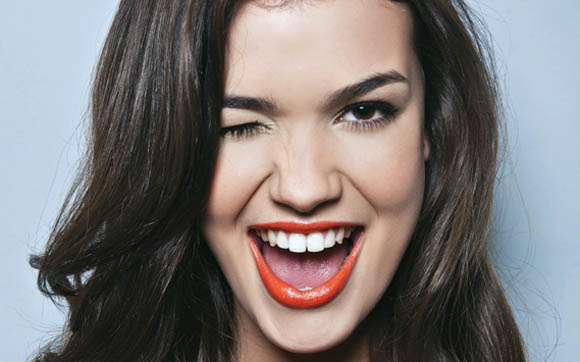 I: 9 dicas para ter um sorriso lindo