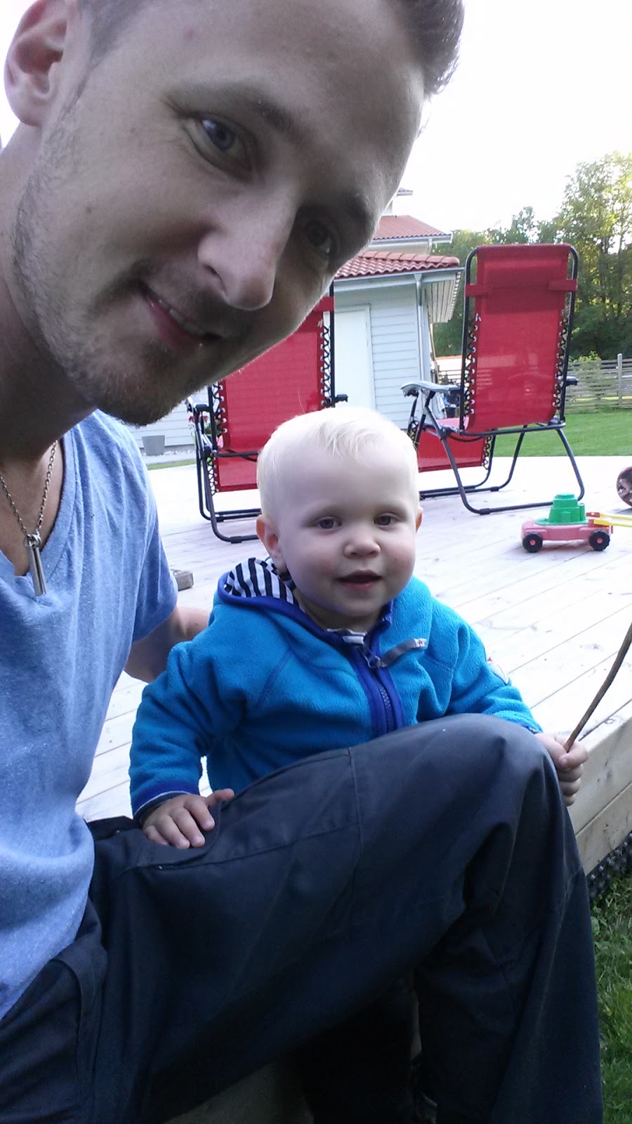 Alice Helt's Instagram, Twitter & Facebook on IDCrawl