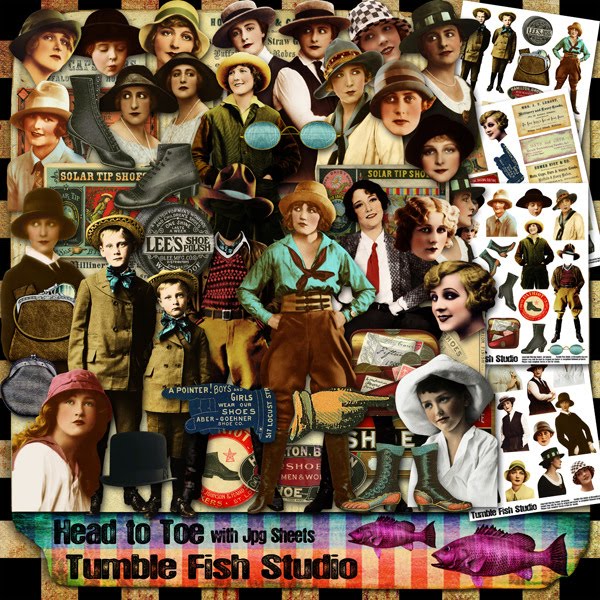 Pinkadoo: ~New Releases~