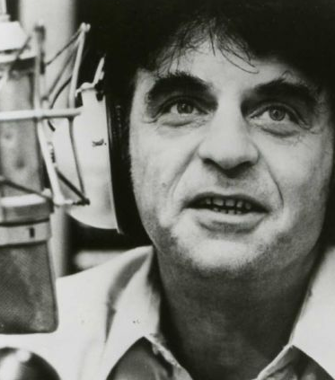 Media Confidential: 2014-10-12