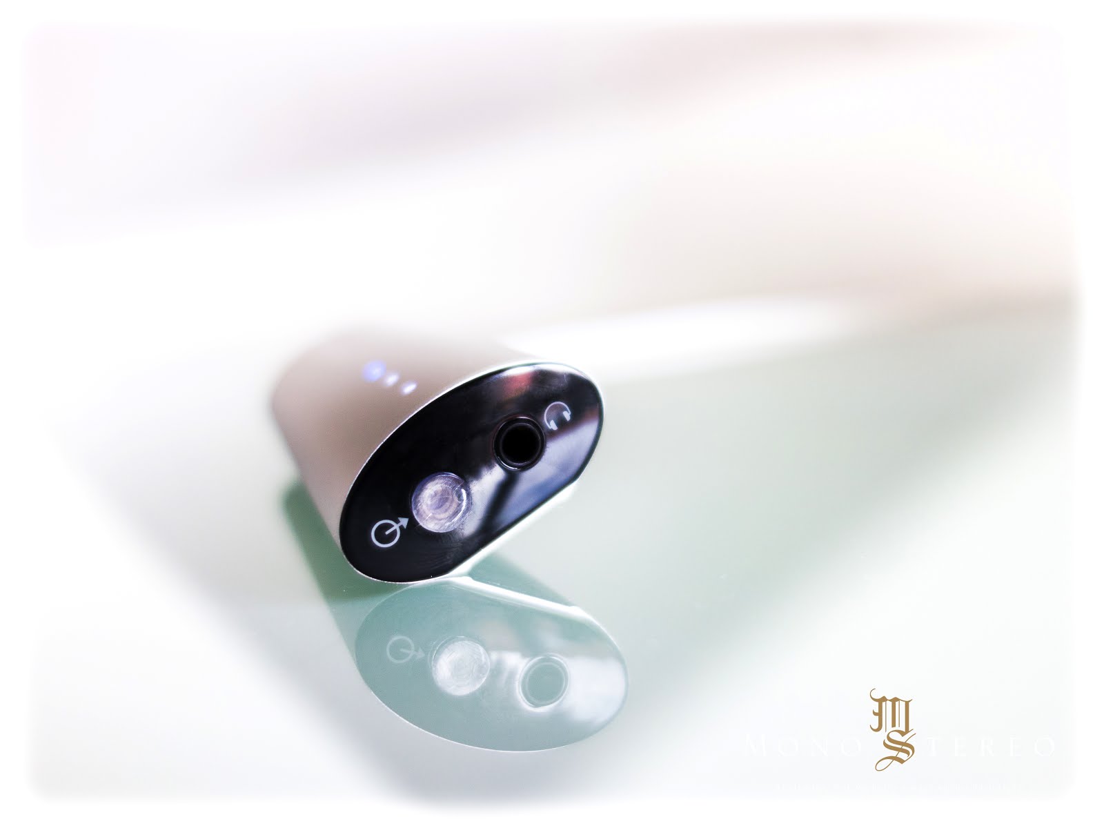 Meridian Explorer 2 and MQA review – M & S | Ultimate High-Fidelity