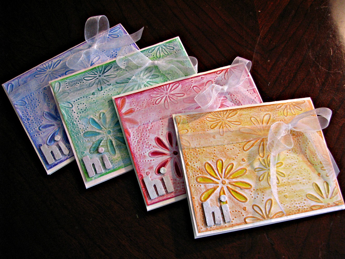 Color pencils... - Faber-Castell Design Memory Craft