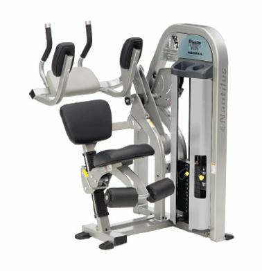 Daily Journey: Accountability ~ With Gym and Workouts