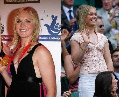 Pippa Wilson - Alchetron, The Free Social Encyclopedia