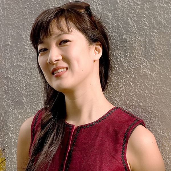 The Reading Frenzy: Review- Showcase- Number One Chinese Restaurant by ...