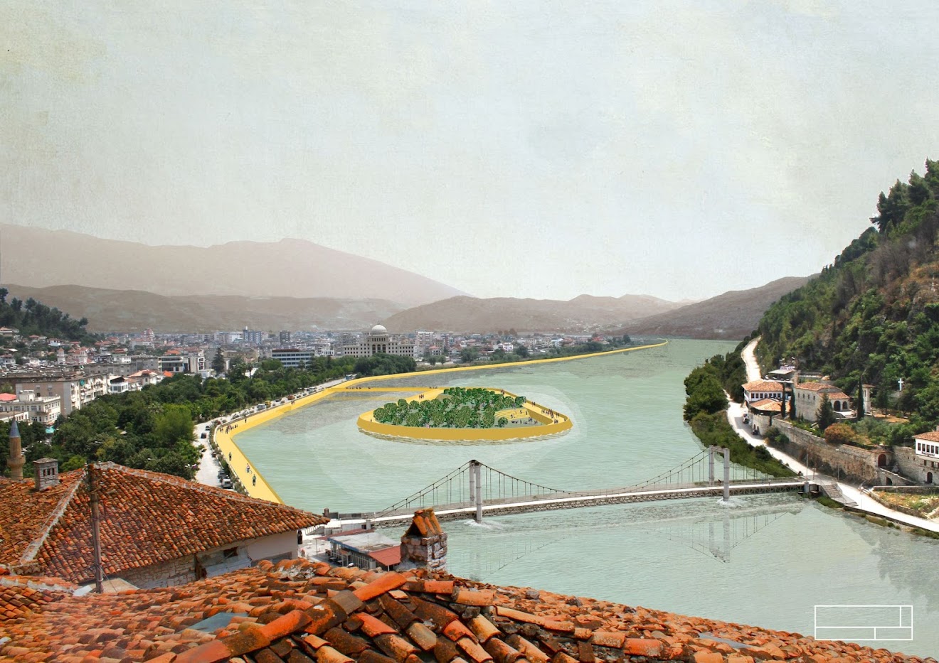 MikeViktorViktor – a f a s i a