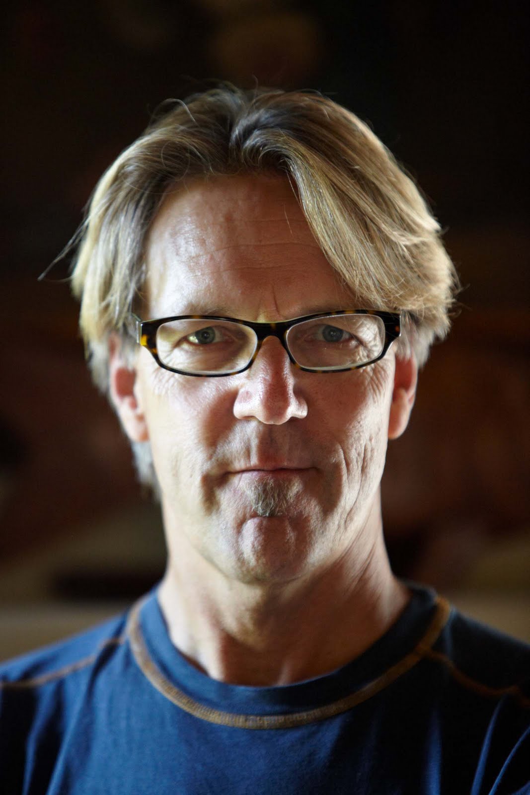 A Mom with a Blog: You Can Understand The Book Of Revelation by Skip ...