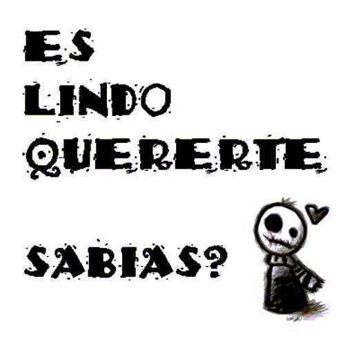 Imagenes De Amor Emo Imagenes Frases Poemas Para Facebook De Amor