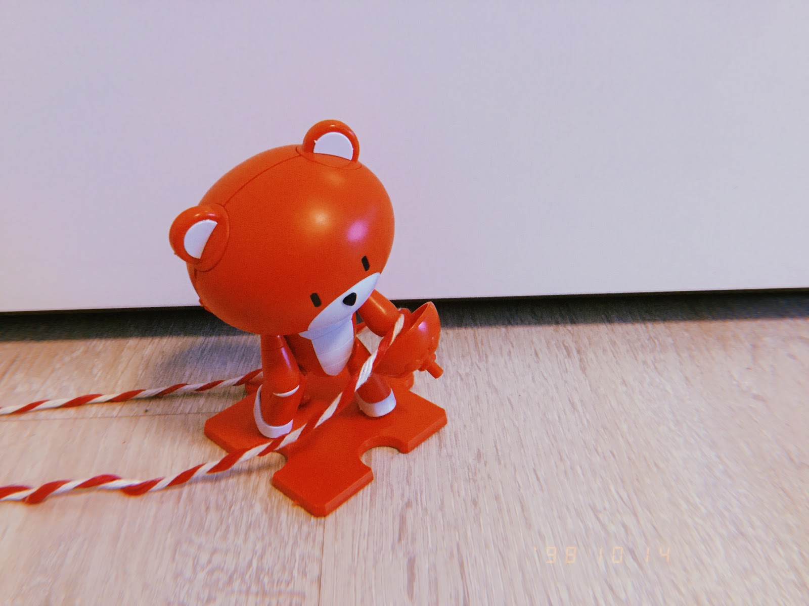 MikkiPastel Studio: 25 สิ่งที่ต้องรู้ สำหรับ Android developer