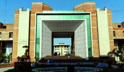 B.Tech engineering Admission in MAIT Delhi ~ BE B.Tech M.Tech admission ...