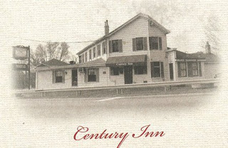 Discovering Cincinnati Dives