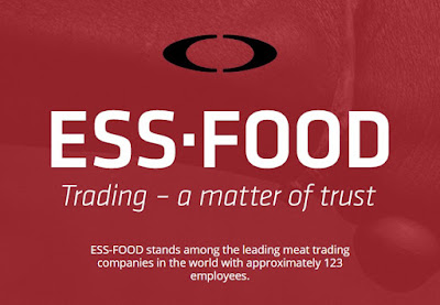 進駐公司分享 ESS-FOOD - 工作趣WorkFun | 商務中心/辦公室空間/虛擬辦公室/借址登記/營業地址出租/公司設立地址/營業登記 ...