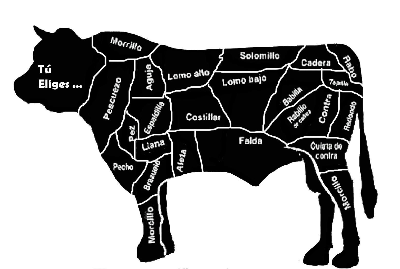 Taller I, II, Y III: septiembre 2011