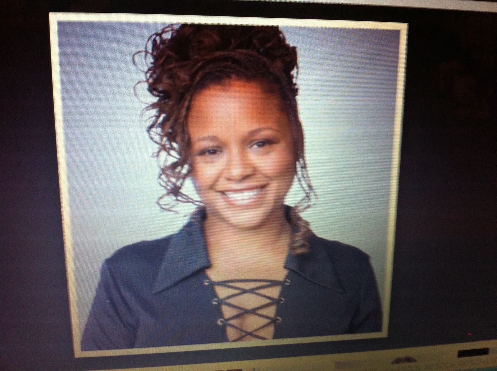 THE BLACK SOCIAL HISTORY:: BLACK SOCIAL HISTORY : AFRICAN AMERICAN ...