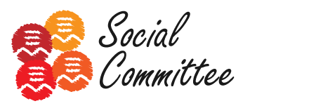 EMSB Social Committee