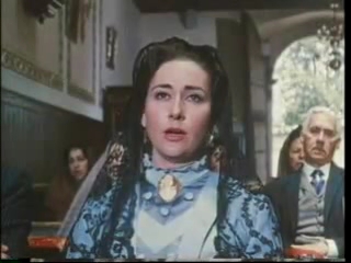Sol En Llamas DVDRip 1962 | Peliculas Mexicanas