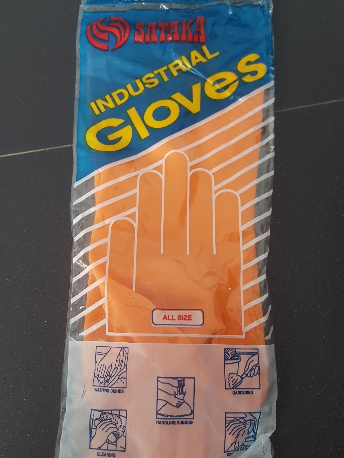 AUTHORIZED DEALER | LOCTITE | PERMATEX | MAGNAFLUX | THREEBOND ...