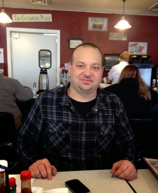 Pro Libertate: Games Road Pirates Play