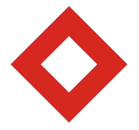 Love of the Land: Fresnozionism - The crystal and the shield