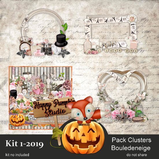MON MONDE EN PSP: TAGS AND SCRAPKITS PTU 318