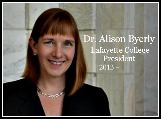 21 Rosemary Lane: On a Personal Note...Some Wonderful News for a Long ...