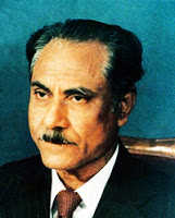 President and Justice Shahabuddin Ahmed ~ Voice of Greater Mymensingh