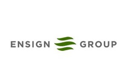 Marquette AIM Program Blog: A current AIM Fund holding: The Ensign ...