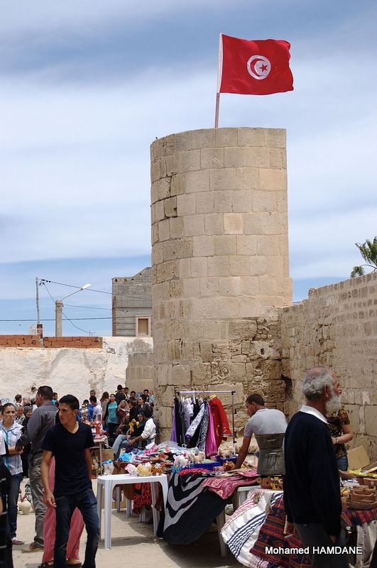 CULTURE et PATRIMOINE DE TUNISIE EN IMAGES- MOHAMED HAMDANE-ثقافة وتراث ...