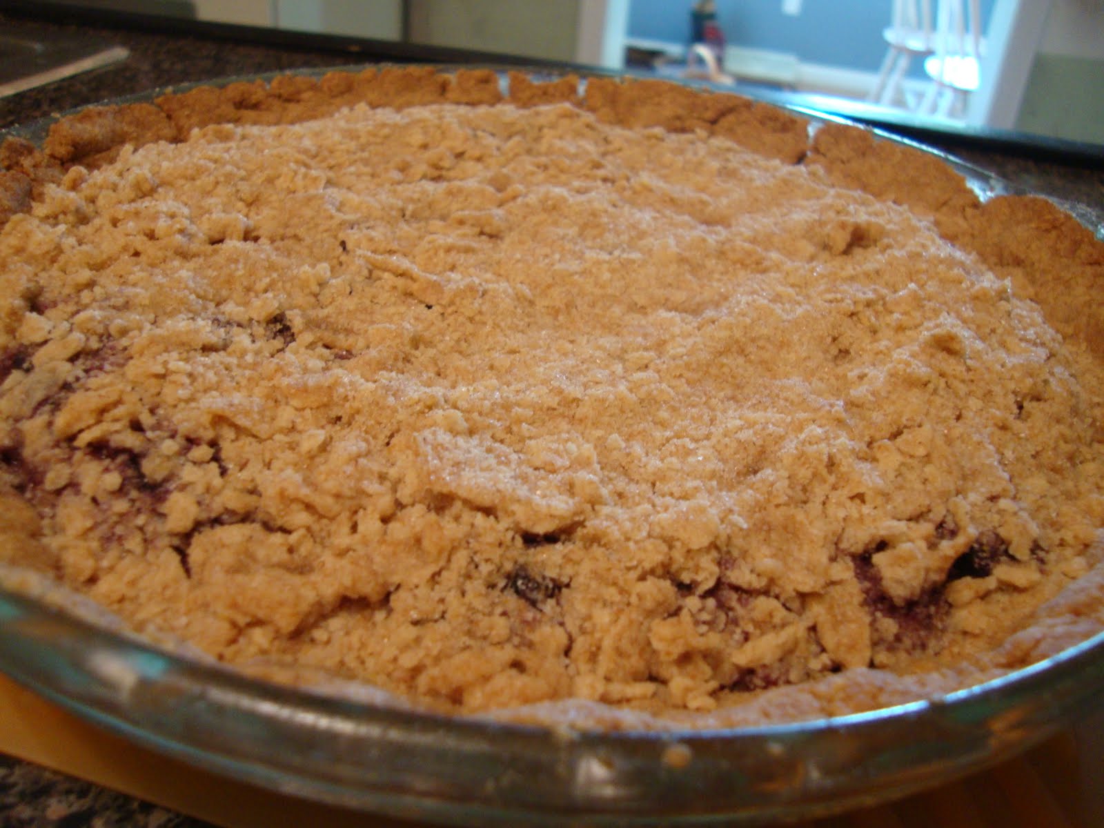 Start from Scratch: Raspberry Pie