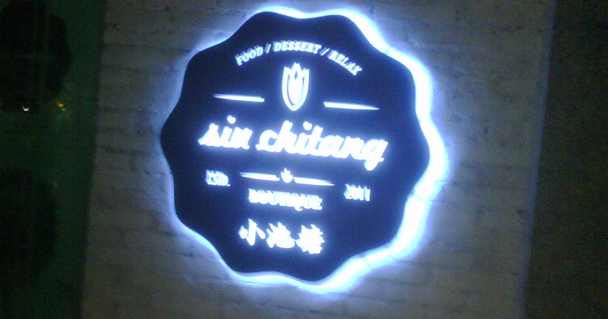 Professional for the acrylic display stand,LED signage,POP display: LED ...