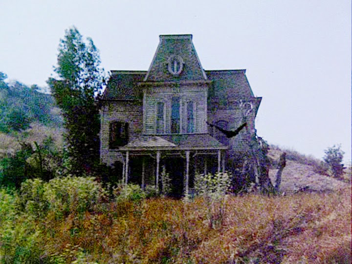 John Kenneth Muir's Reflections on Cult Movies and Classic TV: Cult-TV ...