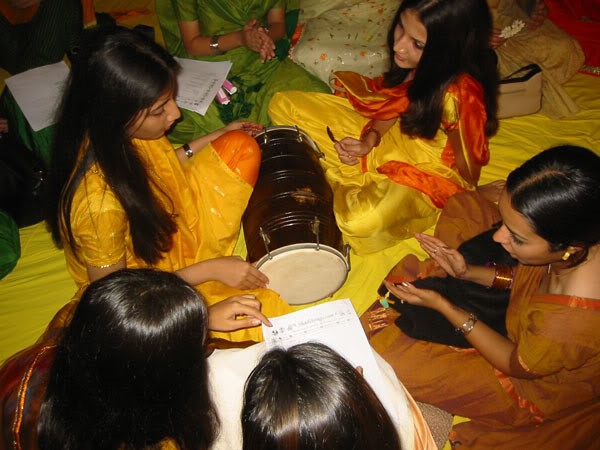 Mehndi design,bridal mehndi,mehndi designs arabic design,beautiful ...