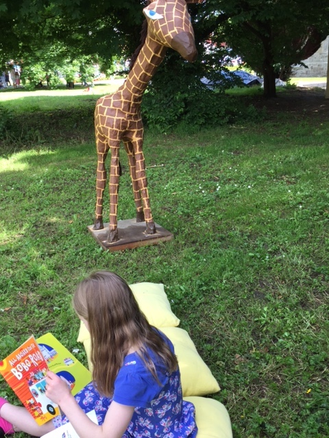 Listowel Connection: Tae Lane, Lord Listowel and the convent and the ...