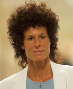 Media Confidential: Cobsy Jury Resumes Deliberations After Saying It Is ...