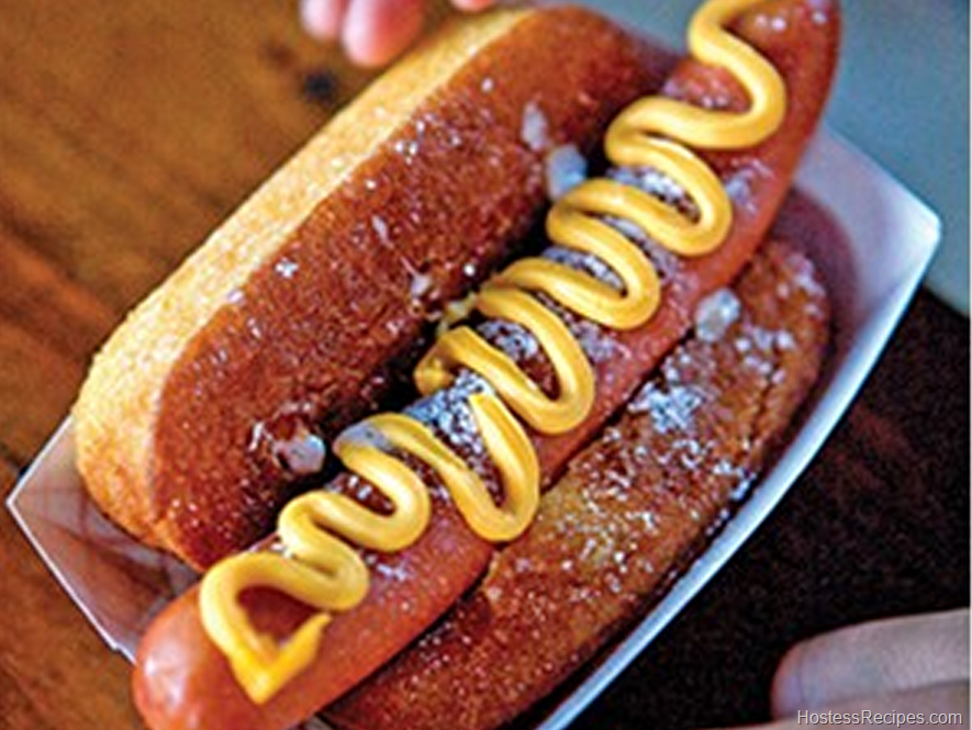 The Glass Character: Why is everyone so goddamn FAT?